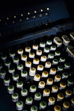 Adding Machine Keys Free Stock Photo - Public Domain Pictures