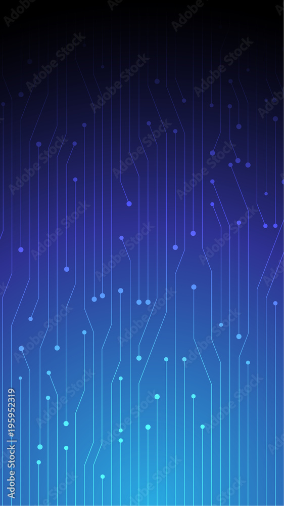 circuit wallpaper iphone