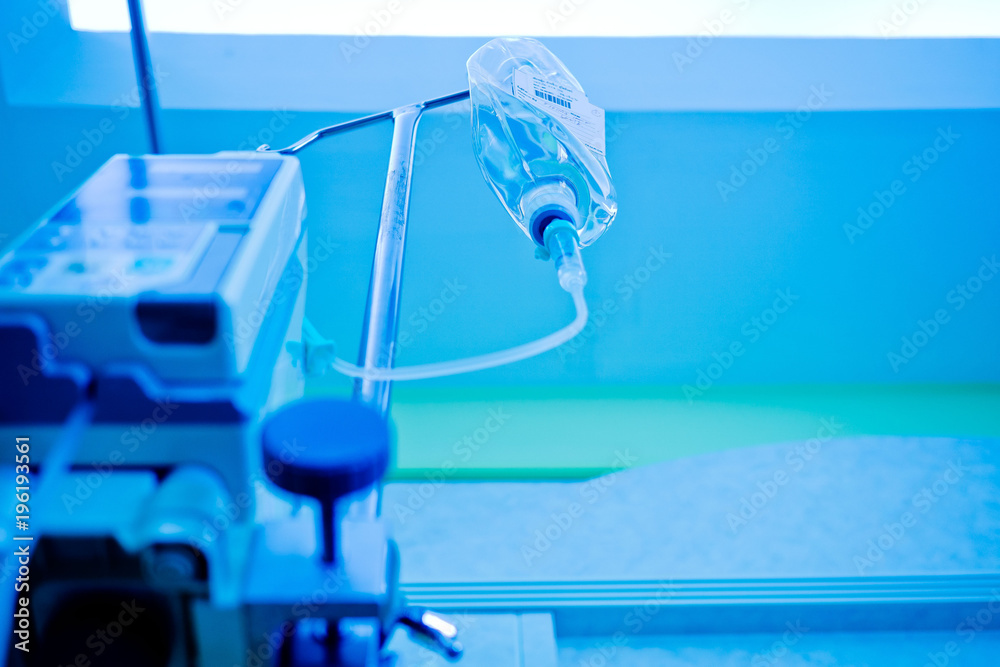 Sodium Chloride Solution for Intravenous, The brine, Medical treatment ...