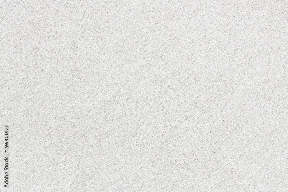 recycled paper background