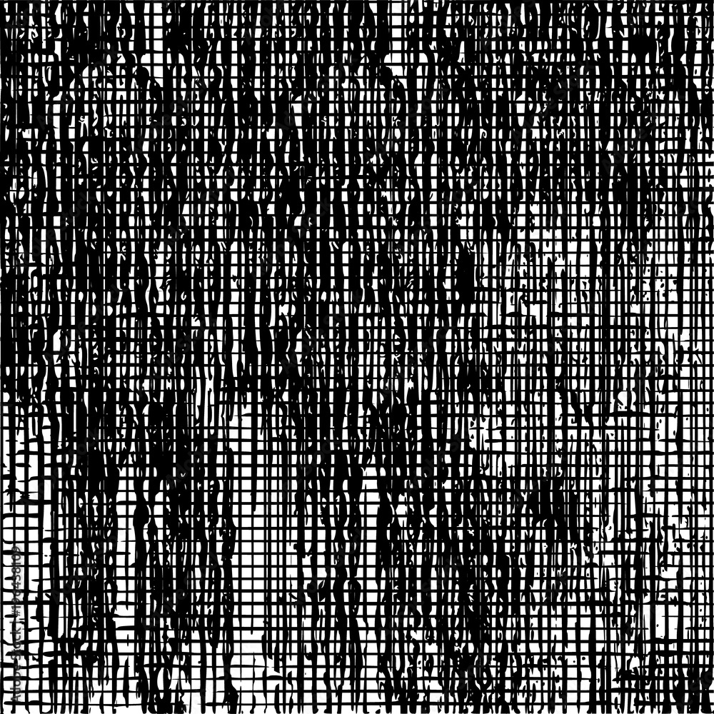 Black and White Grunge Dust Messy Background. Perfect For Posters, T ...