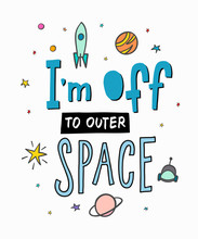 I Am Off Free Stock Photo - Public Domain Pictures