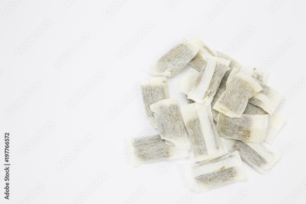 Swedish snus on white background, Isolated. Stock Photo | Adobe Stock
