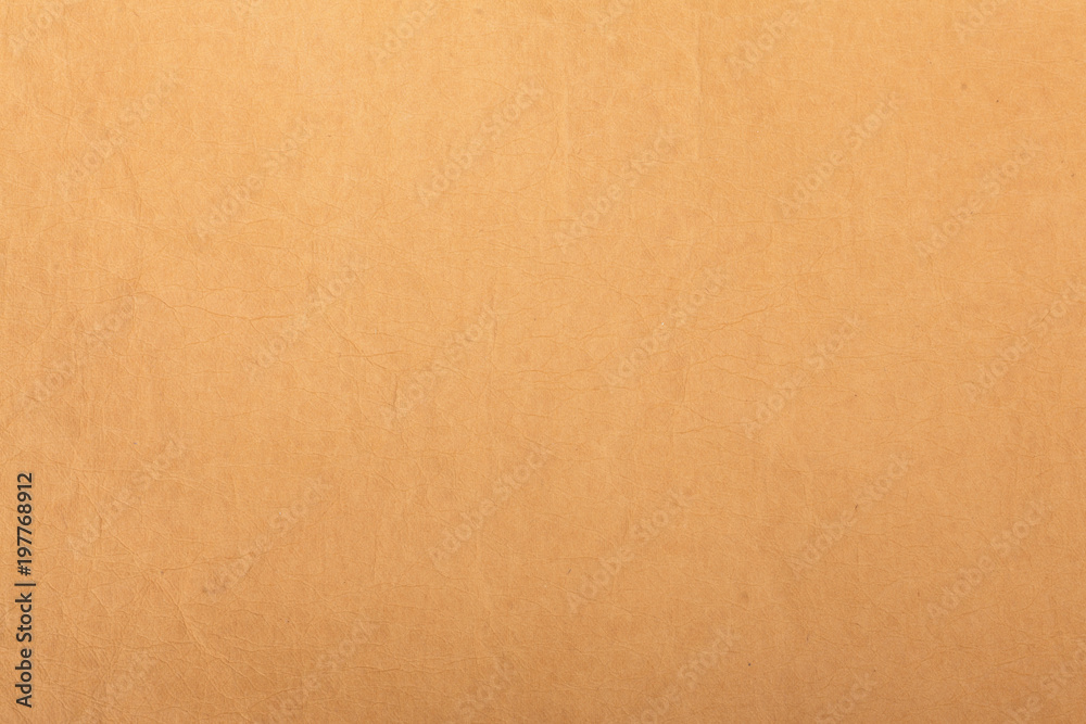 Paper texture - background. Stock Photo | Adobe Stock
