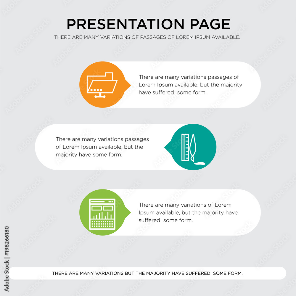 Data analysis computing, cloud syncing with computers, Folder sharing presentation design ...