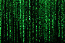 Matrix Free Stock Photo - Public Domain Pictures