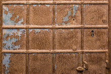 Corroded Tiles Free Stock Photo - Public Domain Pictures