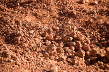 Desert Pebble Background Free Stock Photo - Public Domain Pictures