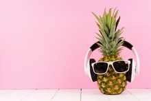 Funky Fruit Free Stock Photo - Public Domain Pictures