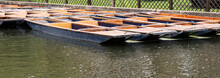 Punt Free Stock Photo - Public Domain Pictures