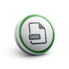 Doc Leaf Free Stock Photo - Public Domain Pictures