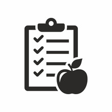 Vegetable Check Mark Free Stock Photo - Public Domain Pictures