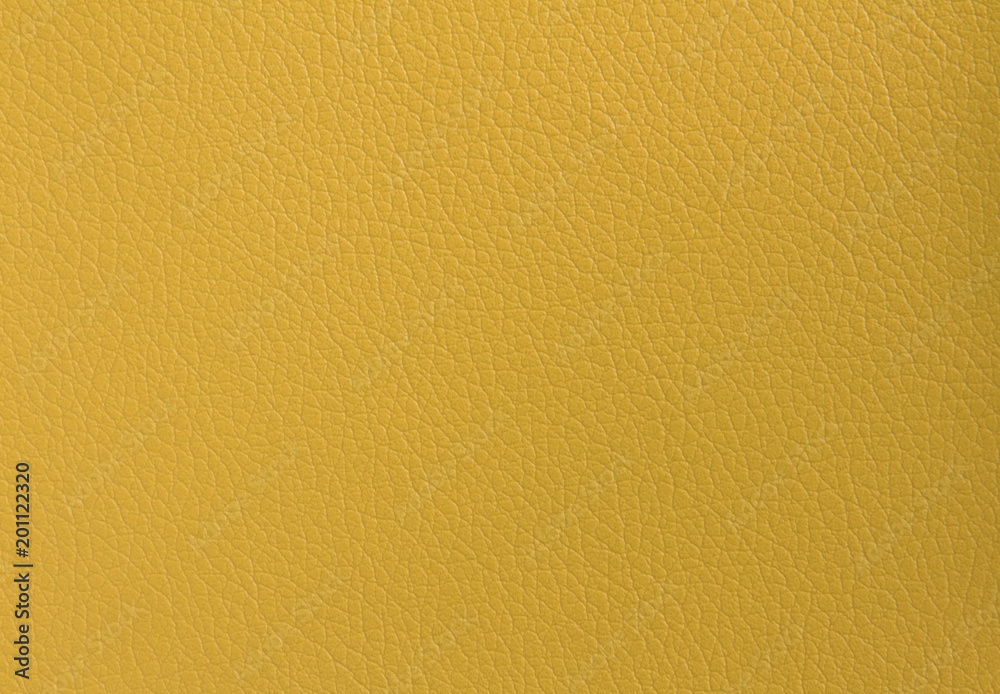Abstract luxury mustard yellow color leather texture for mustard yellow ...