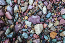 Colorful Rock Stones Free Stock Photo - Public Domain Pictures