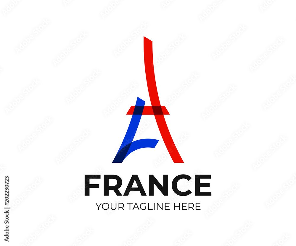 eiffel logo