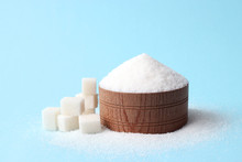 Bath Salt Cubes Free Stock Photo - Public Domain Pictures