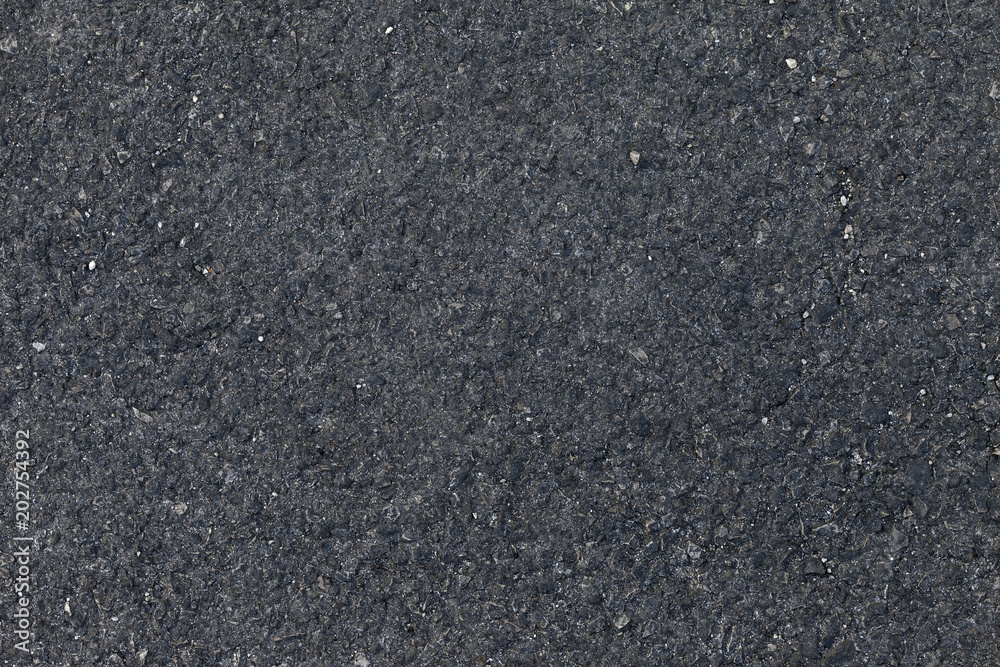 Asphalt surface close up texture. Bitumen surface background. Asphalt ... Asphalt surface close up texture. Bitumen surface background. Asphalt ...