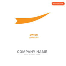 Transparent Swish Element Free Stock Photo - Public Domain Pictures