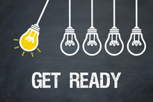 Is It Ready Free Stock Photo - Public Domain Pictures