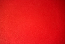 Solid Red Background Free Stock Photo - Public Domain Pictures