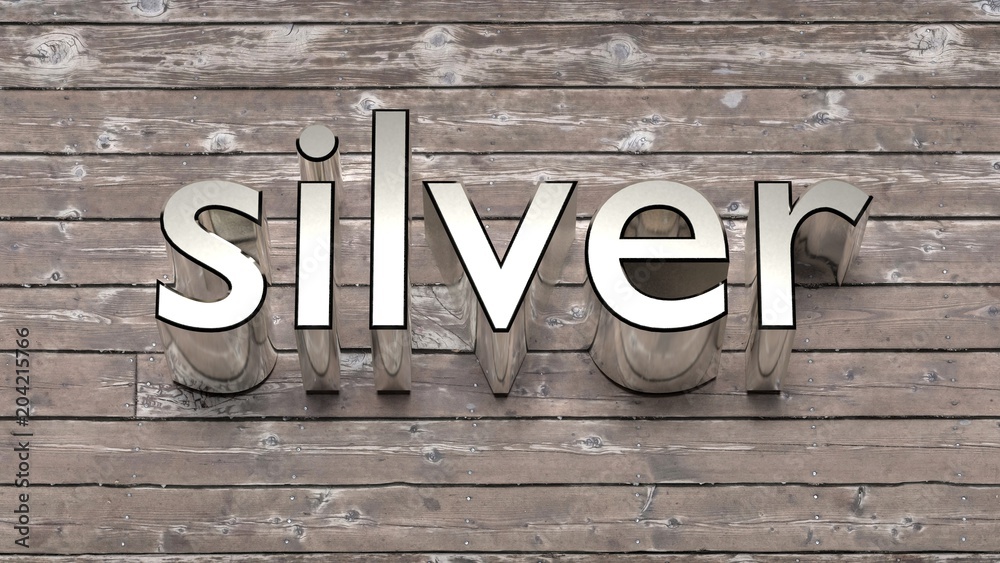 Learn english vocabulary word cards for kids and adults - single word ...