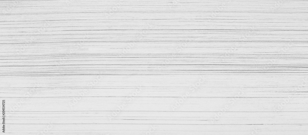 detail of a stacked paper texture - background Stock Photo | Adobe Stock