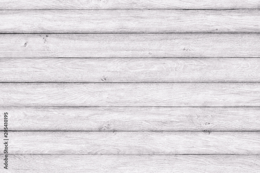 white washed wood background Stock Photo | Adobe Stock