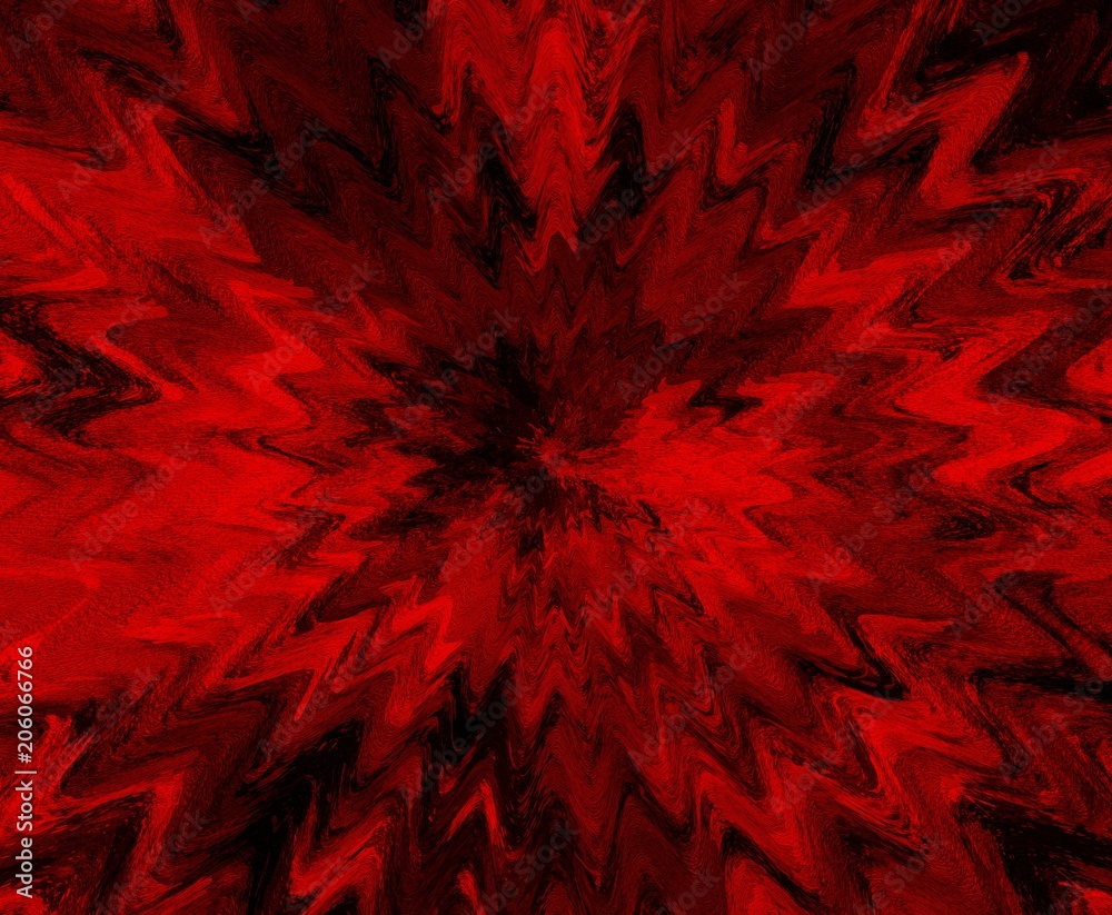 gfx backgrounds red