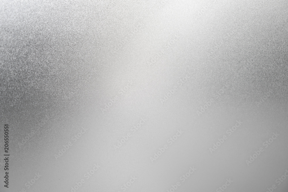 Silver texture background metal Stock Photo | Adobe Stock