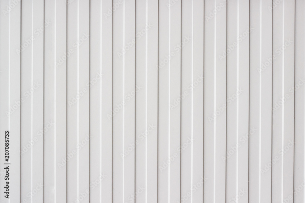 Texture metal corrugated sheet, texture, background, Stock Photo ...