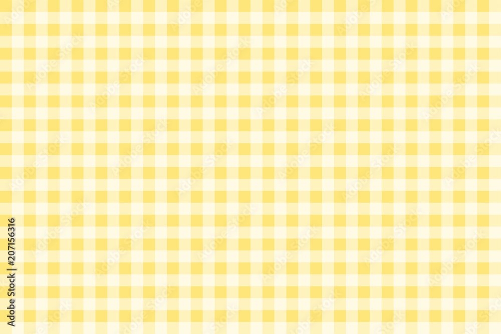 checked pattern Stock Vector | Adobe Stock