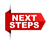 The Next Steps Free Stock Photo - Public Domain Pictures