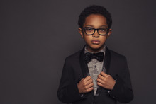 Boy, Portrait, Child, Pose, Posing Free Stock Photo - Public Domain ...