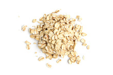 Oats Free Stock Photo - Public Domain Pictures