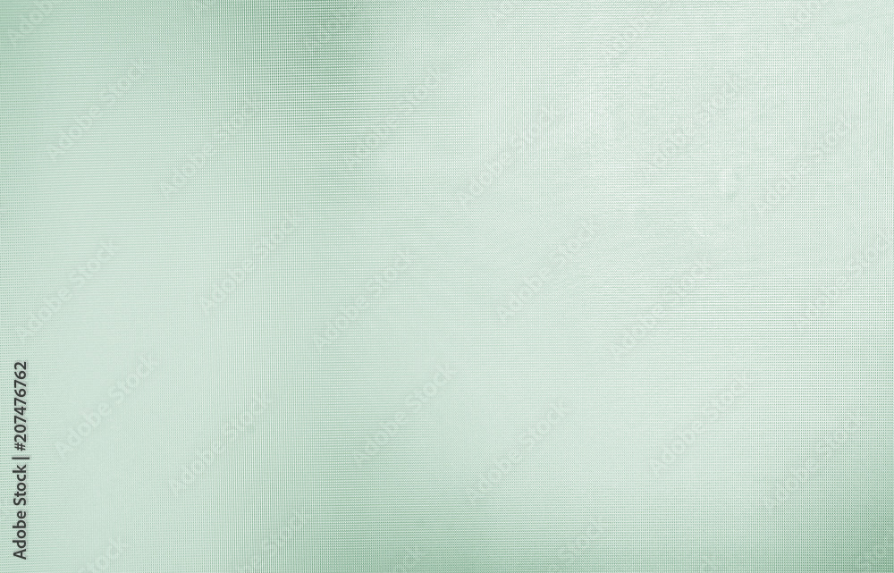 Green Frosted Glass Texture Stock Photo | Adobe Stock Green Frosted Glass Texture Stock Photo | Adobe Stock