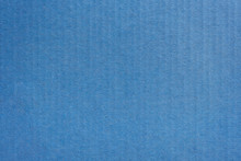 Blue Paper Free Stock Photo - Public Domain Pictures