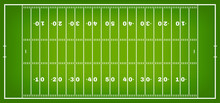 Football 10 Yard Line Background Free Stock Photo Public Domain Pictures