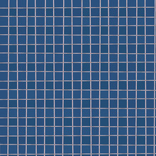 Blue Check Background Pattern Free Stock Photo - Public Domain Pictures