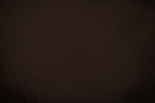 Dark Brown Background 2 Free Stock Photo - Public Domain Pictures