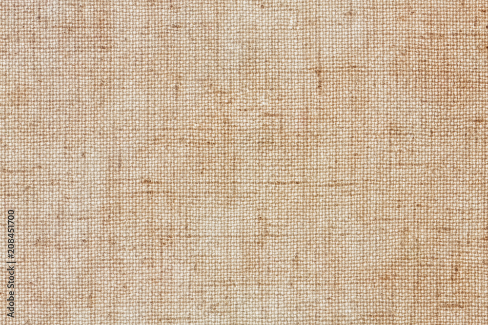 Natural texture background. / Pattern of closed up surface textile ...