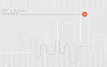 Red Point Background Free Stock Photo - Public Domain Pictures