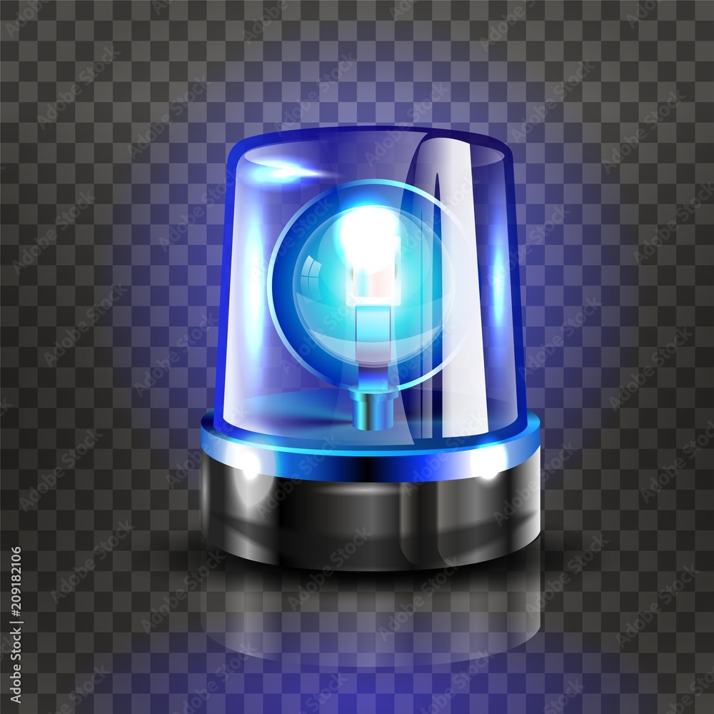 Police Siren Lights Gif police-siren-lights-gif