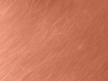 Copper Metal Lined Background Free Stock Photo - Public Domain Pictures