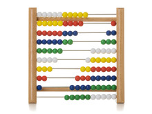 Abacus Free Stock Photo - Public Domain Pictures