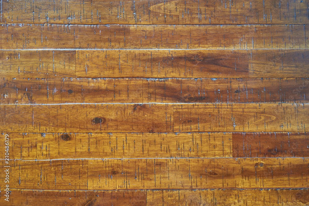 Glossy mango wood texture Stock Photo | Adobe Stock