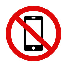 Please Turn Off Your Mobile Phones Free Stock Photo - Public Domain ...