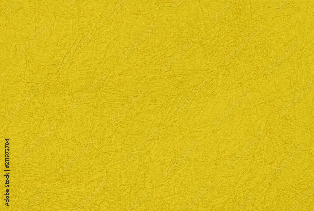 Saffron paper texture,Italy,4 July 2018, Background images,natural ...