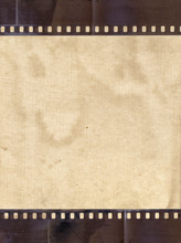 Album Paper Background Strips Free Stock Photo - Public Domain Pictures