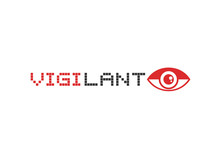 Be Vigilant Free Stock Photo - Public Domain Pictures