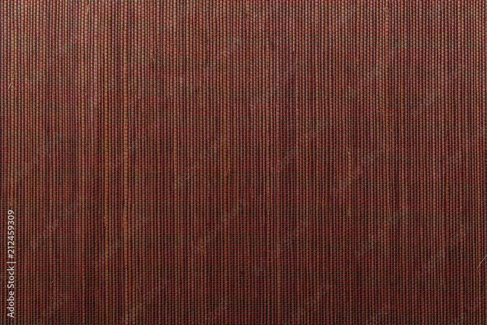 tradition surface texture of natural material weaving background ...